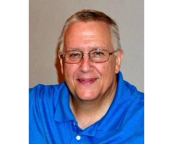 Jim Olson Obituary (2023) - Riley, KS - Anderes-Pfeifley Funeral Home ...