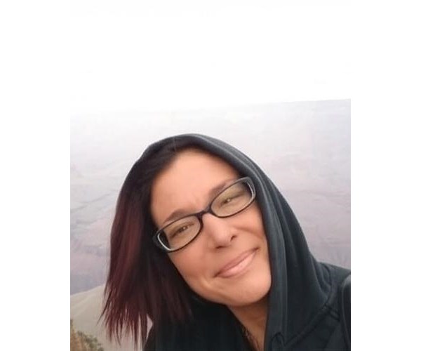 Susan "Sioux" Handschiegel Obituary (2025) - Byron, IL - Farrell ...
