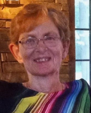 Cathleen A. McGuire Obituary (2025) - Orchard Park, NY - Lombardo ...