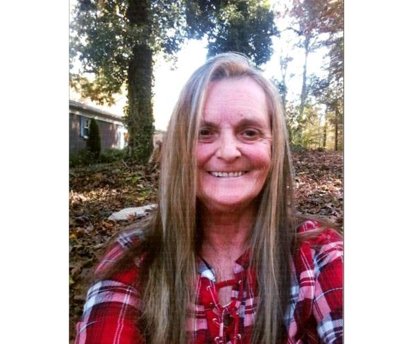 Victoria Amanda Noah Obituary (2025) - Bessemer City, NC - Sisk-Butler ...