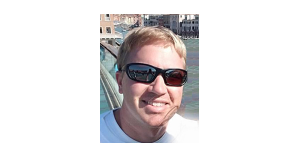 David Long Obituary (2023) - Morehead City, NC - Munden Funeral Home ...