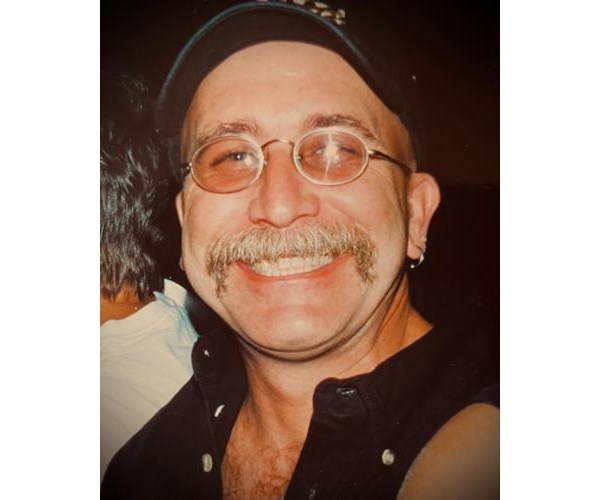 Richard "Wiggy" Alan Wiegmann Obituary (2025) - Burgettstown, PA ...