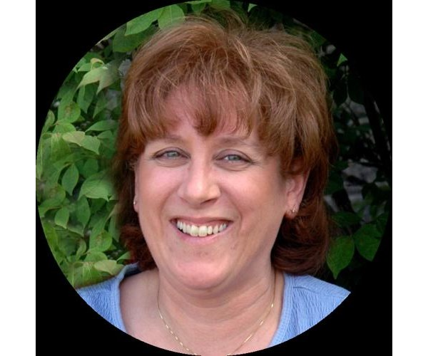 Denise M. DePagter Obituary (2022) - Sheboygan, WI - Ballhorn Chapels ...