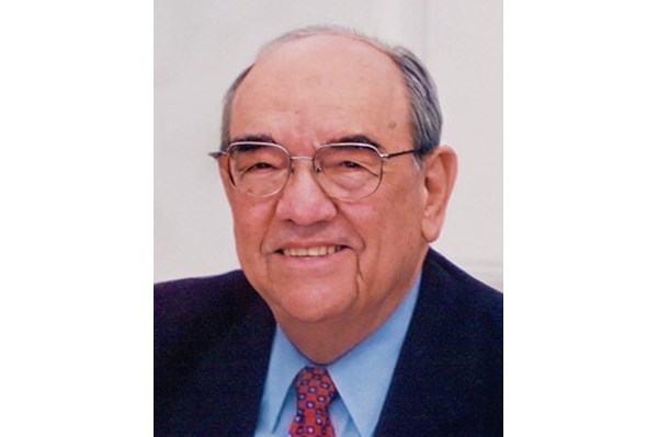 Rev. Cleo Donald "Don" Swinney Obituary (2024) - Burlington, NC - Lowe ...