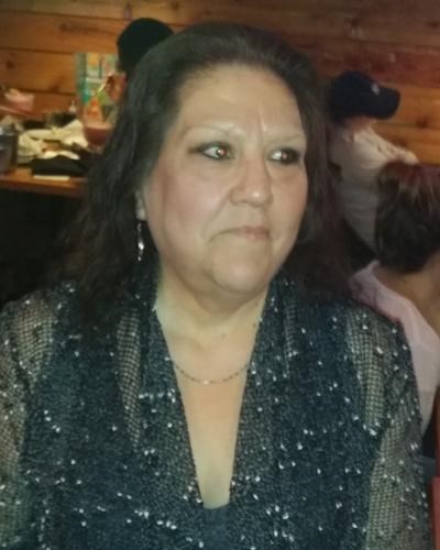 Robin Ann Kehl Bryant Obituary (1960 - 2025) - Clarksville, TN ...