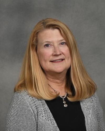 Shirlene Kay Roberts Obituary (2025) - Rawlins, WY - Casada Funeral ...
