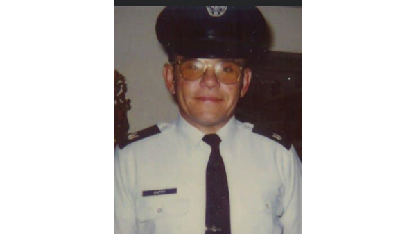 Stephen Lowe Duffy Obituary (2025) - Ridgway, IL - Cox & Son Funeral ...