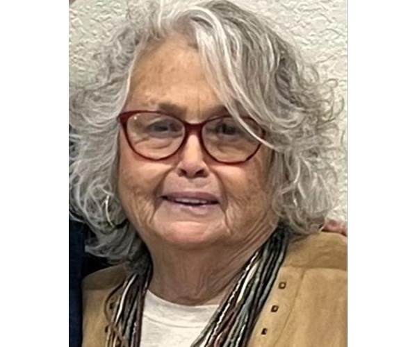 Sharon Kay Myers Obituary (2025) - Coweta, OK - Brown Funeral Home ...