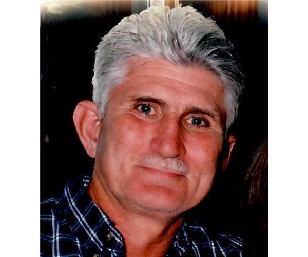 Michael Slaughter Sr. Obituary (2024) - Pearl River,, LA - Williams ...