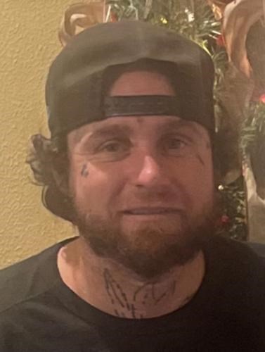 Aaron Matthew DeHart Obituary (2024) - Houma, LA - Chauvin Funeral Home ...