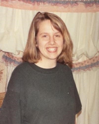 Brandy Todd Obituary (2023) - Meridian, MS - Webb & Stephens Funeral ...