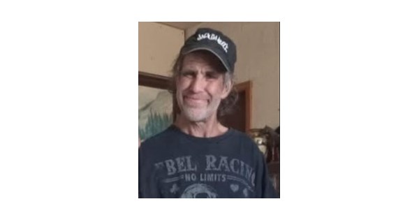 John Benson Obituary (2025) - Lamar, CO - Peacock Funeral Home - Lamar