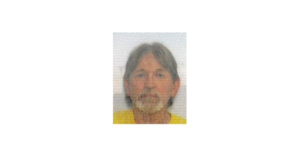 Timothy Wayne Hutson Obituary (2026) - Chesterfield, SC - Miller-Rivers ...