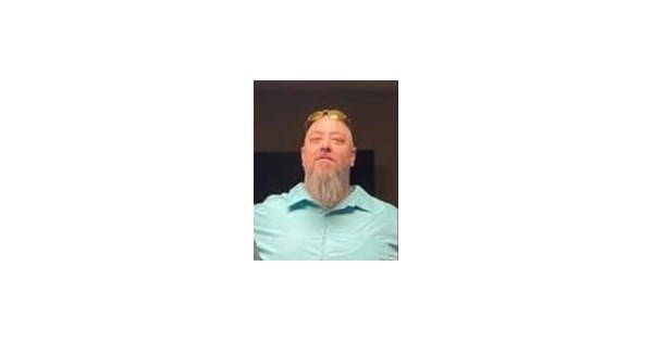 Kenneth "Kenny" W. Hill Obituary (2025) - New Cumberland, PA ...