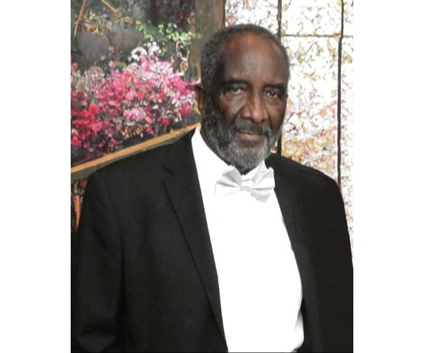 Mr. Larry Brownlee Obituary (2025) - Easley, SC - Watkins, Garrett ...