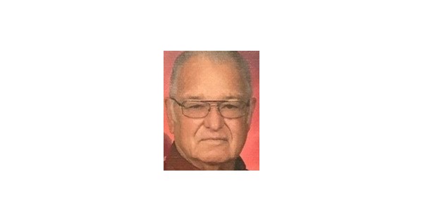 Jay B. Messer Obituary (2025) - Amarillo, TX - Boxwell Brothers Funeral ...