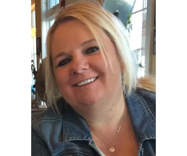 Lisa P. Tetrault Obituary (2024) - Westford, MA - Westford Healy ...