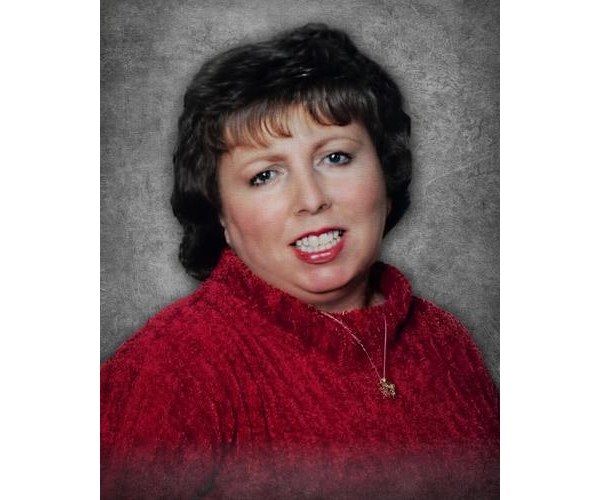 Cellena Erett Cox Obituary (2025) - Mobile, AL - Mobile Memorial ...