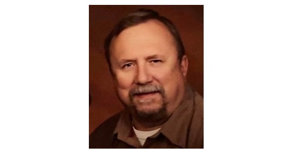 James "Jim" Gilbertson Obituary (2023) - Green Bay, WI - Simply ...