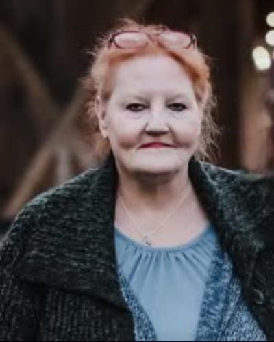 Linda Diane Gould Obituary (2025) - DeRidder, LA - Chaddick Funeral ...