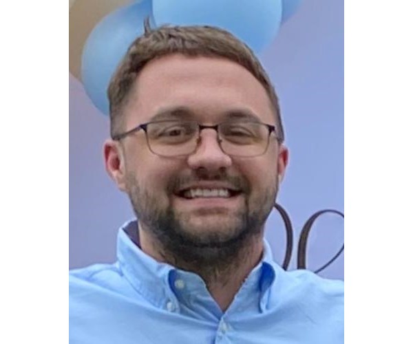 Eric R. Schaffer Obituary (2026) - Stow, OH - Redmon Funeral Home