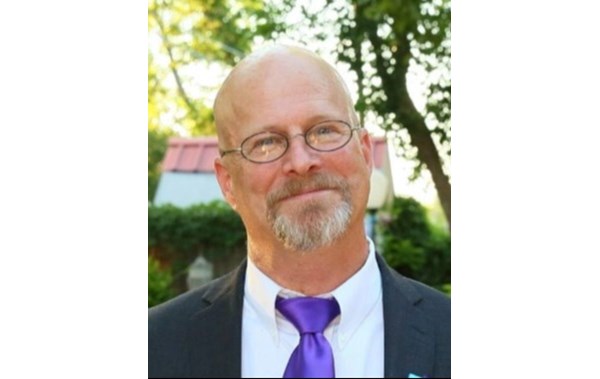 Mark Alan Hamilton Obituary (2024) - Hot Springs Village, AR ...