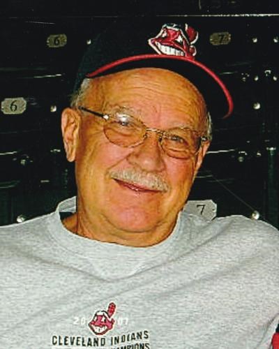 Richard "Dick" Eugene Hahn Obituary (2023) - Wooster, OH - Roberts ...