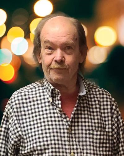 Barry Dean Trotter Obituary (2025) - Archdale, NC - Wright Funerals ...