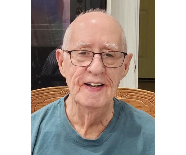 Jose Felix Gonzalez Obituary (2025) - Simi Valley, CA - Rose Family ...