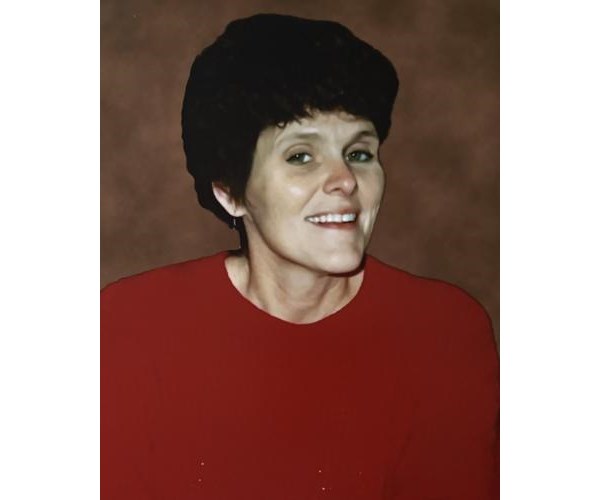 Sheila Diane Bradford Obituary (2026) - Moulton, AL - Lawrence Funeral ...