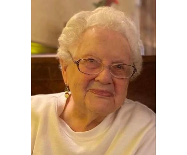 Tranquil M. TIMPONE Obituary (2024) - Belfast, NY - Onely Foust ...