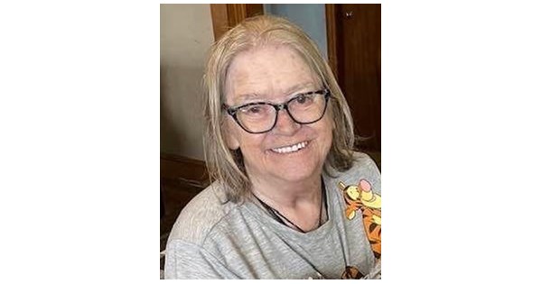 Susan Naylor Obituary (2025) - North Providence, RI - Robbins Funeral ...
