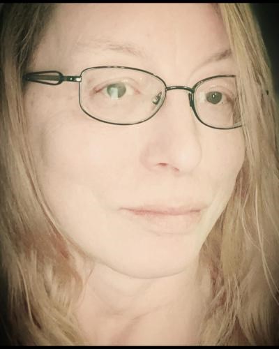 Anna Cohen Obituary (1970 - 2025) - Stroudsburg, PA - WFMZ-TV 69 News