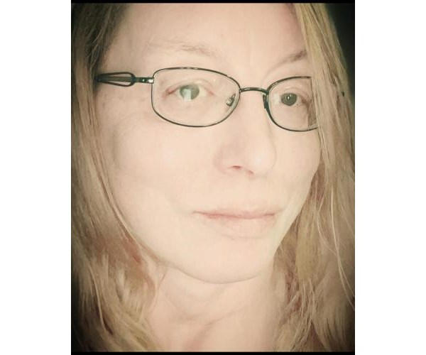 Anna Cohen Obituary (1970 - 2025) - Stroudsburg, PA - WFMZ-TV 69 News