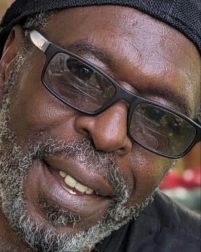 Ronald Eugene Hurley Obituary (2024) - Denver, CO - Pipkin-Braswell ...