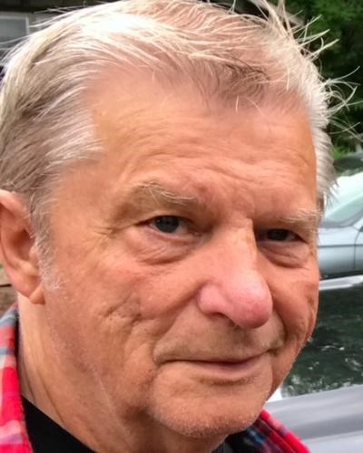 Gary Leslie Carlson Obituary (2025) - Pine City, MN - Funeral and ...