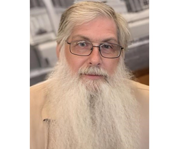 Keith Wayne Green Obituary (2025) - Amherst, OH - Slone & Co. Funeral ...