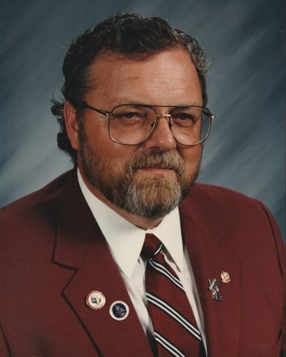Richard Suk Obituary (2022) - Winona, MN - Hoff Funeral, Cremation ...