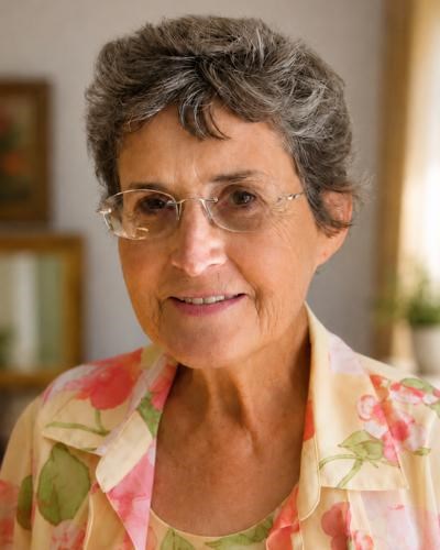 Mayva Moon Obituary and Online Memorial (2026)