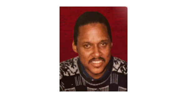 Rufus Eugene Gray Obituary (2024) - Kansas City, MO - Golden Gate ...