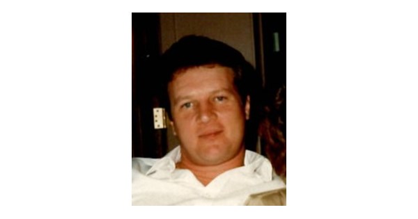 Robert Gene Leach Obituary (2025) - Detroit Lakes, MN - West Kjos ...