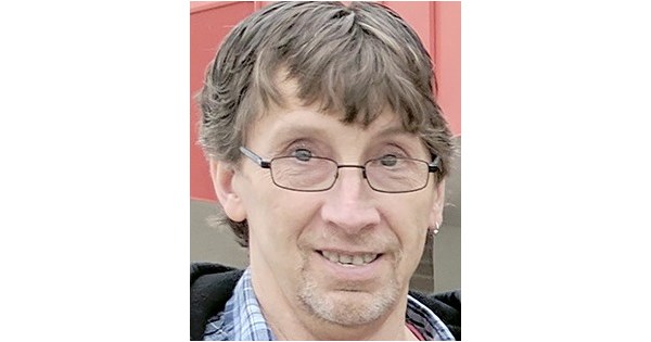 Craig Wesley Howard Obituary (2026) - Urbandale, IA - Caldwell Parrish ...