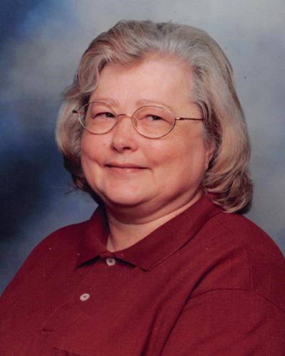 Shirley Roberson Obituary and Online Memorial (2026)