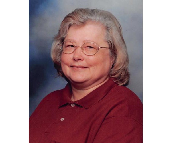 Shirley Roberson Obituary and Online Memorial (2026)