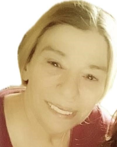 Judy Ann Donaldson Obituary (2024) - Springtown, TX - White's Funeral ...