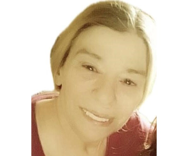 Judy Ann Donaldson Obituary (2024) - Springtown, TX - White's Funeral ...