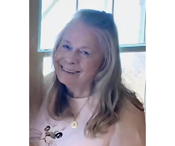 Jackie A. Laux-Wendt Obituary (2025) - Appleton, WI - Wichmann Funeral ...