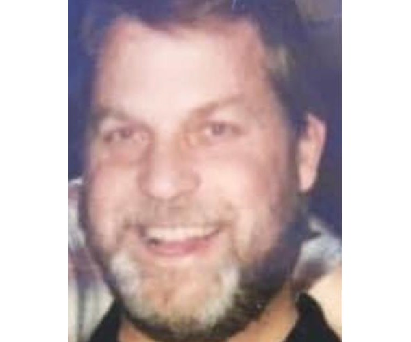 Terry Michael Cook Obituary (2024) - Syracuse, NY - New Comer ...