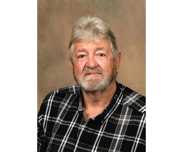 Mike Wilburn Obituary (2024) - Moulton, AL - Lawrence Funeral Home ...