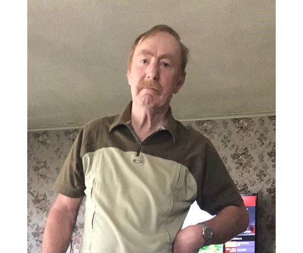 John Whittaker Obituary (1949 - 2025) - Ilion, NY - WKTV